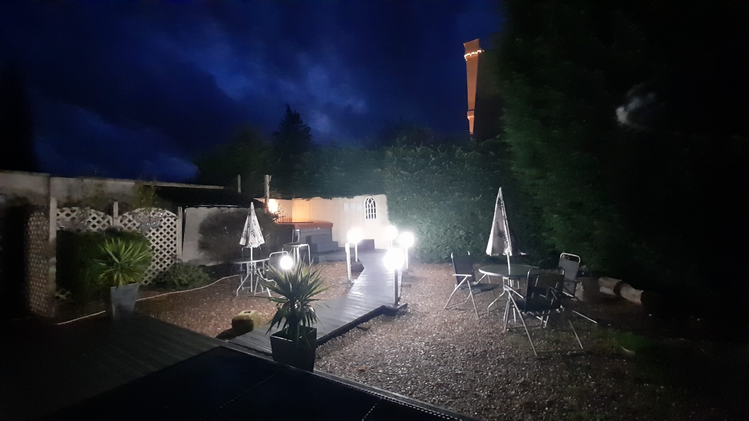 20221219_163927 | Rufford Park Lodge